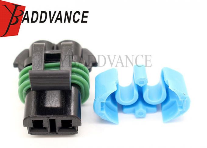 15300027 15363982 2 Pin는 연결관 연결관/280의 시리즈를 저장소 밀봉했습니다