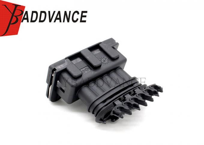 282767-2 AMP 가속기 패들 위치 센서 콘넥터