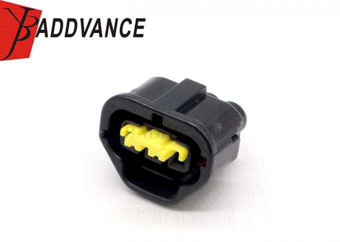 야자키 0 길 엔진 크랭크축 위치 센서 연결기